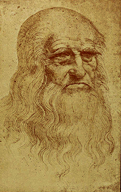 A1-01-72-Leonardo-Self-Portrait_compressed – ArchiDocu