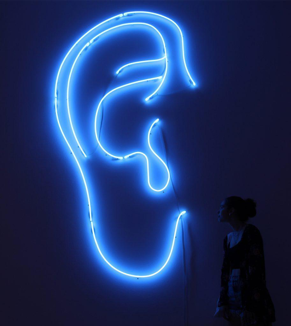 Artist: Stepan Ryabchenko – ArchiDocu