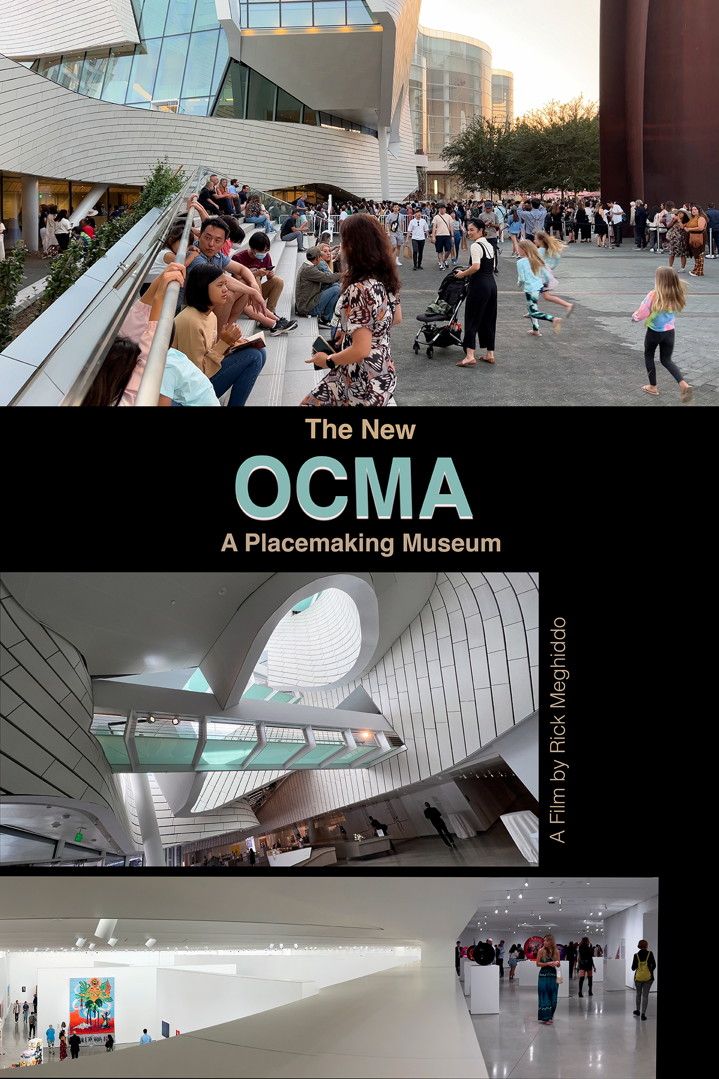 Poster – OCMA – 72 – ArchiDocu