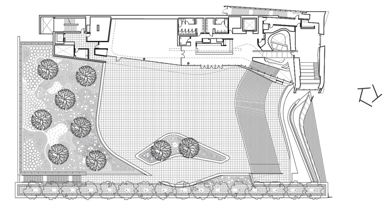 Architectural Photography 2022-2008 – ArchiDocu