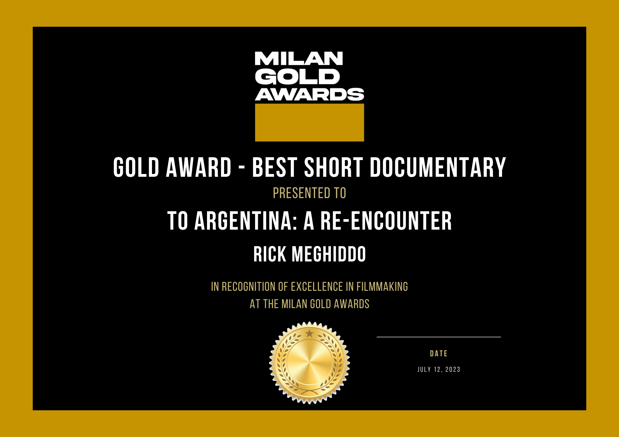 Copy of Milan Gold Awards Certificate (1) – ArchiDocu