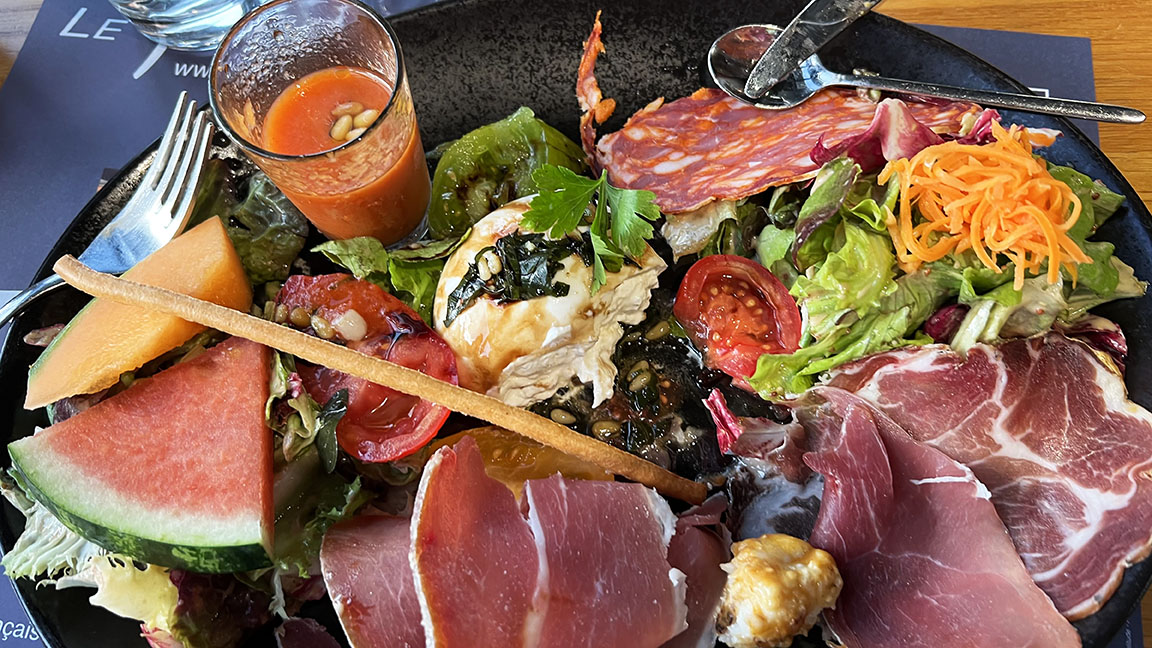 A-72-MG_6291 – ArchiDocu